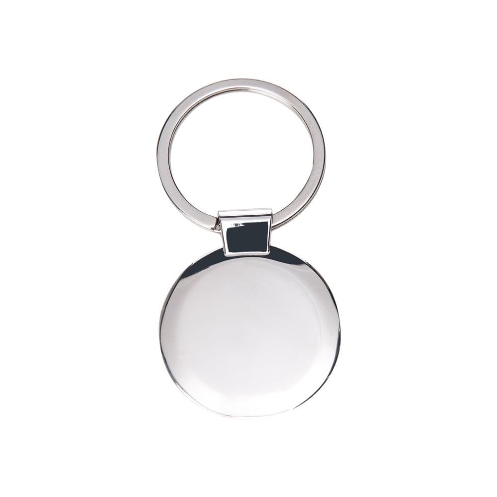 Chaveiro Metal Redondo Brindes Personalizados | SB Brindes | Brindes ... Chaveiro Metal Redondo Brindes Personalizados | SB Brindes | Brindes ...